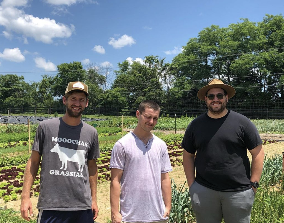 Blend 111: Exclusive News & Events 07/07/2020